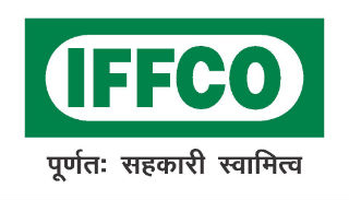 IFFCO LOGO-page-002 | Indian Cooperative