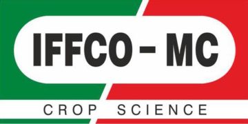 iffco -mc logo | Indian Cooperative