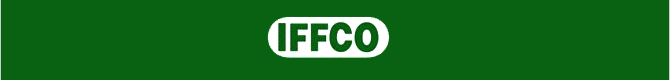 iffco | Indian Cooperative