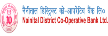 NDCB | Indian Cooperative