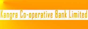 kangra bank advt | Indian Cooperative