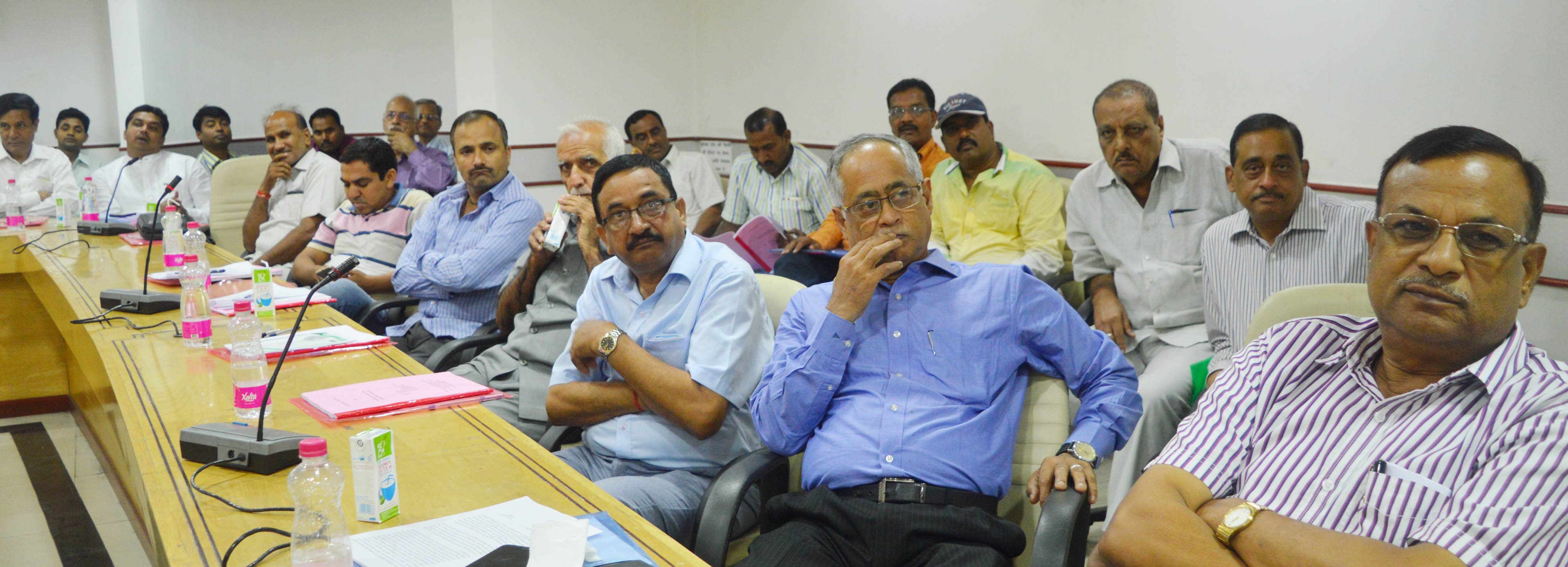 nacof-3 | Indian Cooperative