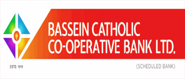 BCCB logo-1 | Indian Cooperative