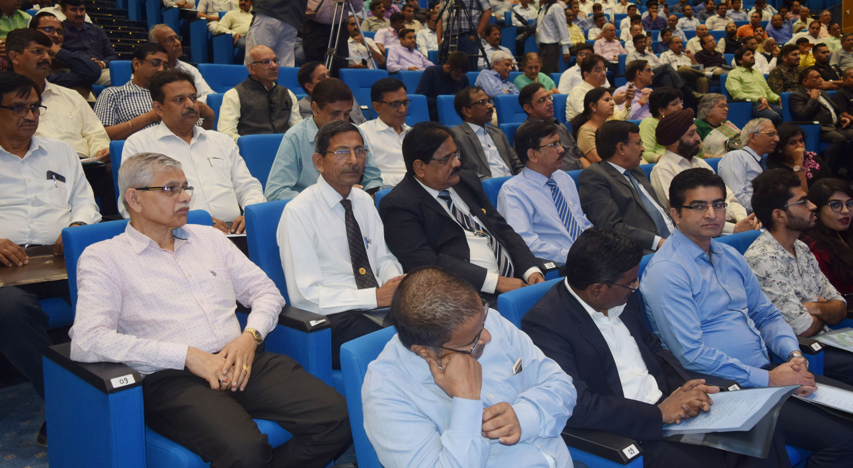 NAFED-3 | Indian Cooperative