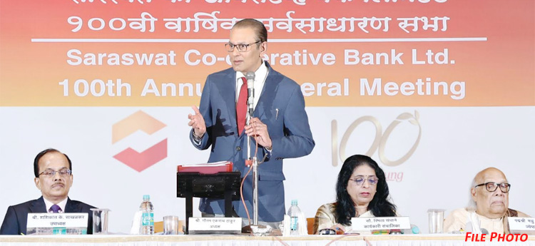 sarwat | Indian Cooperative