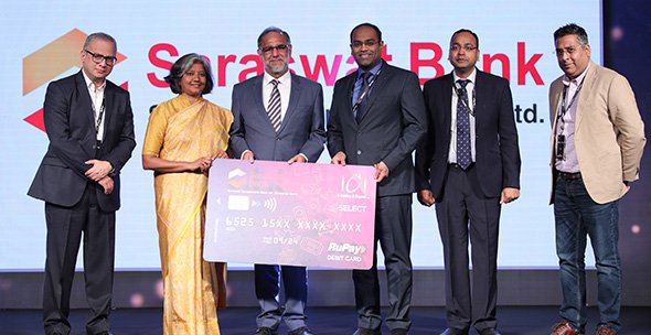 sarwat | Indian Cooperative