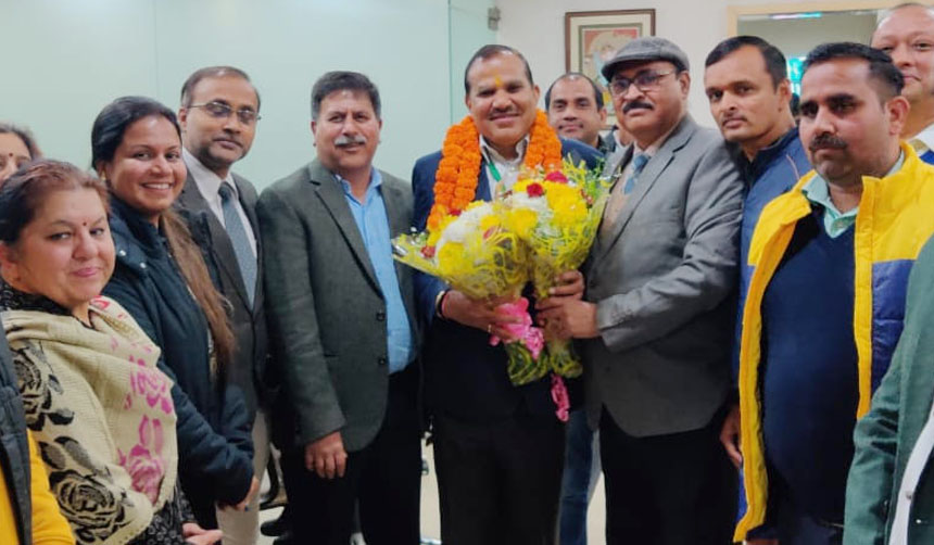 ncui employees | Indian Cooperative