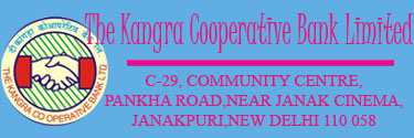 kangra-bank-final-logo | Indian Cooperative