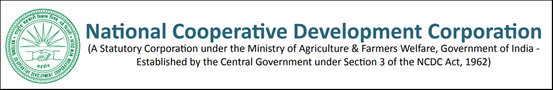 rsz_ncdc-logo | Indian Cooperative