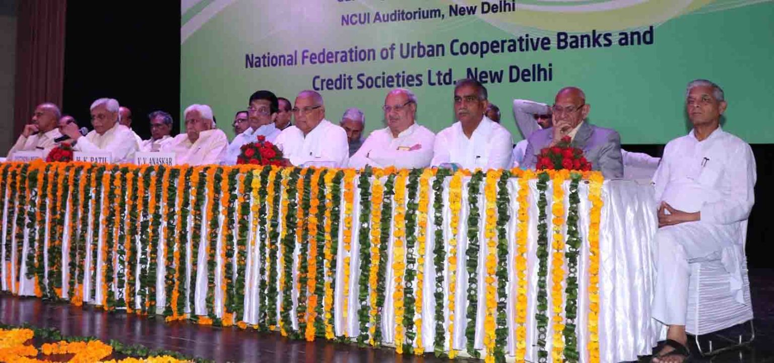 UCB fraternity jubilant; thanks Mehta for getting SG argue their case ...