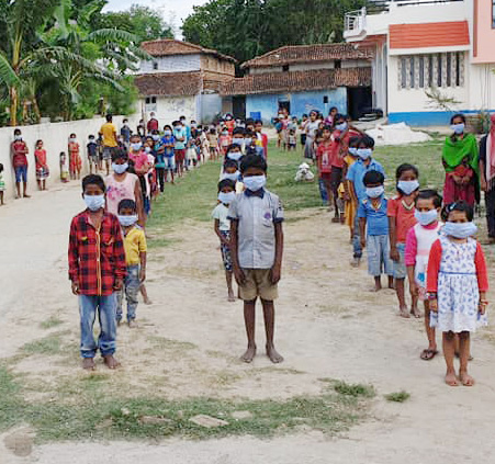 biiii | Indian Cooperative