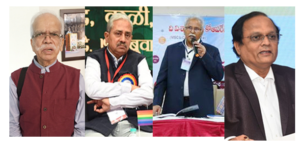 fiii | Indian Cooperative