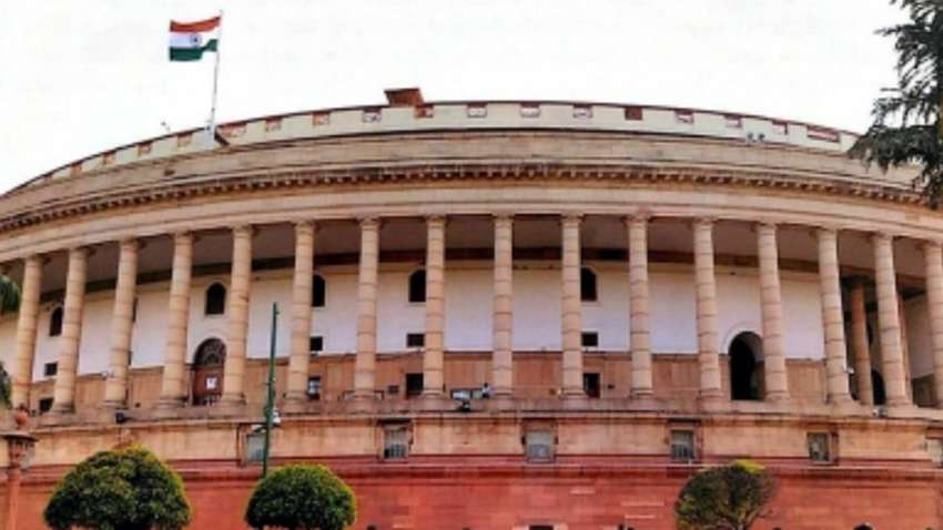 Congress to oppose Banking Regulation Bill in House | Indian Cooperative