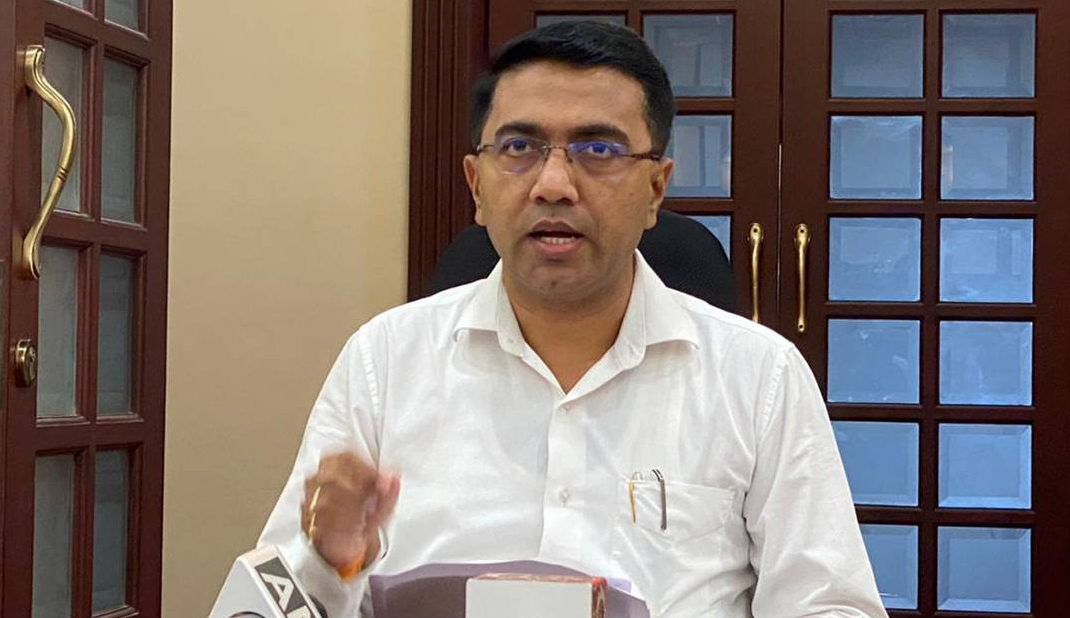 Goa Bank Employees Co-op to be liquidated | Indian Cooperative