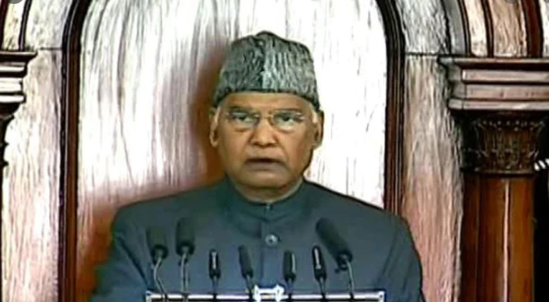 RAMNATH | Indian Cooperative