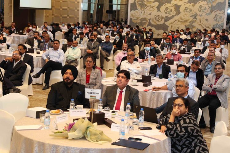 FLDHwIbVEAA5NF3 | Indian Cooperative