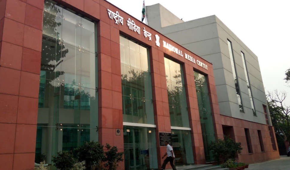 national-media-centre-windsor-place-delhi-iy9bln9tlj | Indian Cooperative