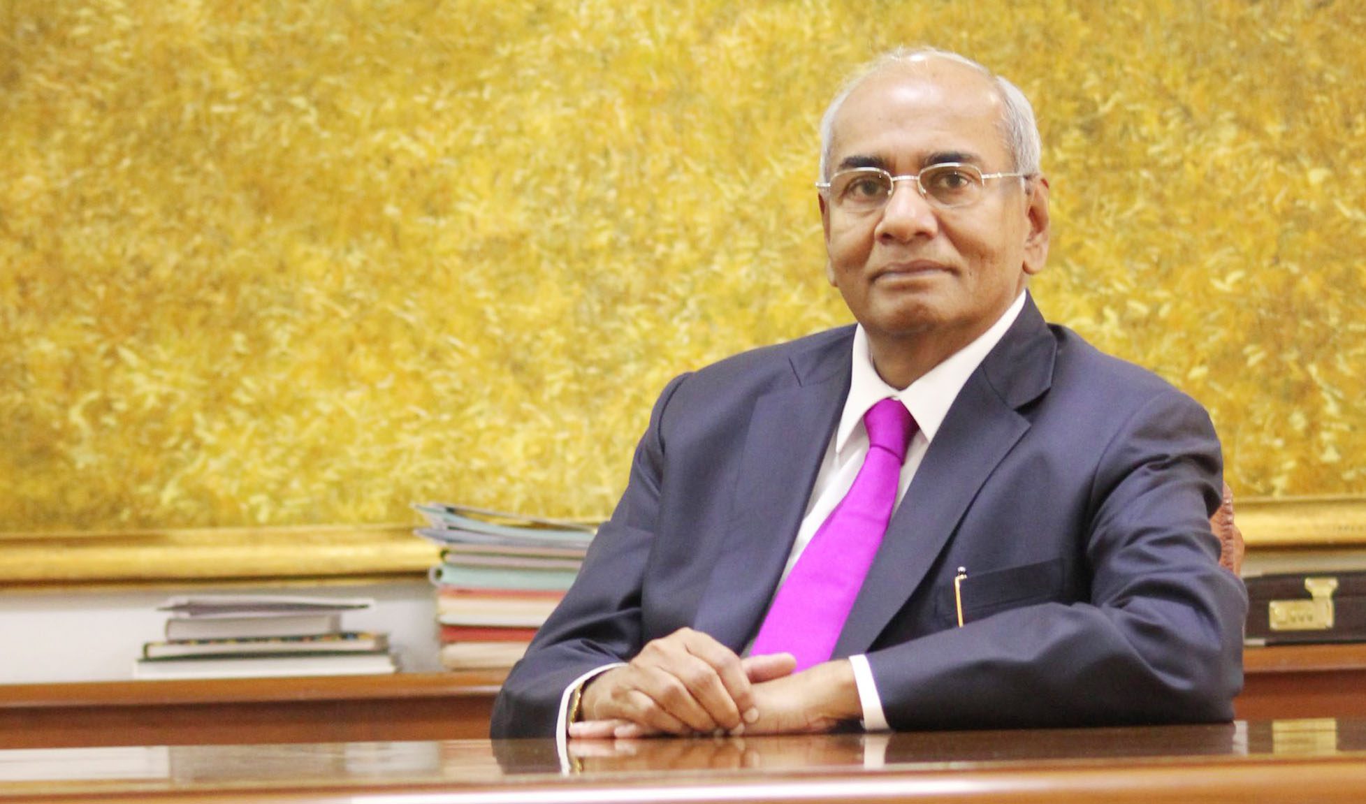 awa | Indian Cooperative