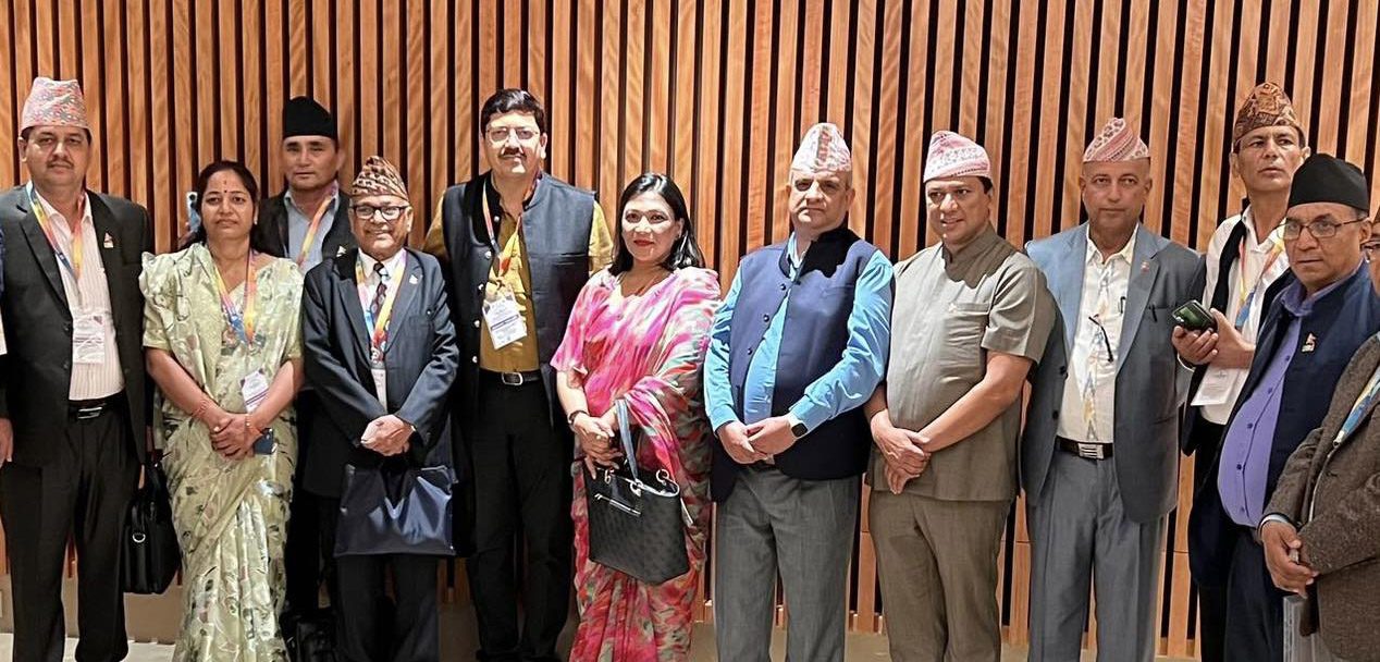 ss | Indian Cooperative