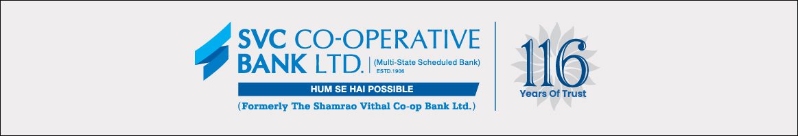 Indian Cooperative