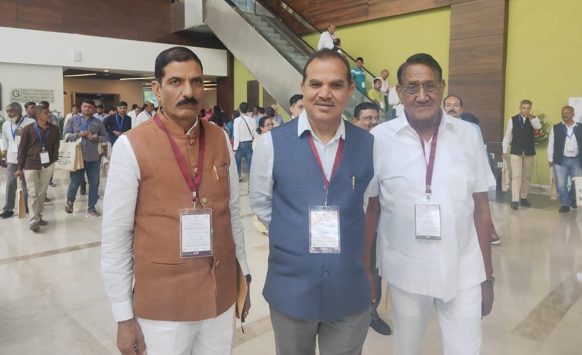 paresh copy | Indian Cooperative