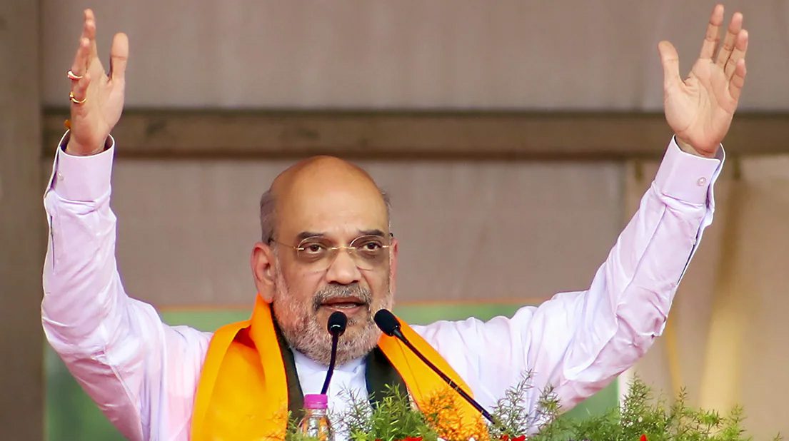 Shah as Chief Guest at “ARDBs offices Computerization”