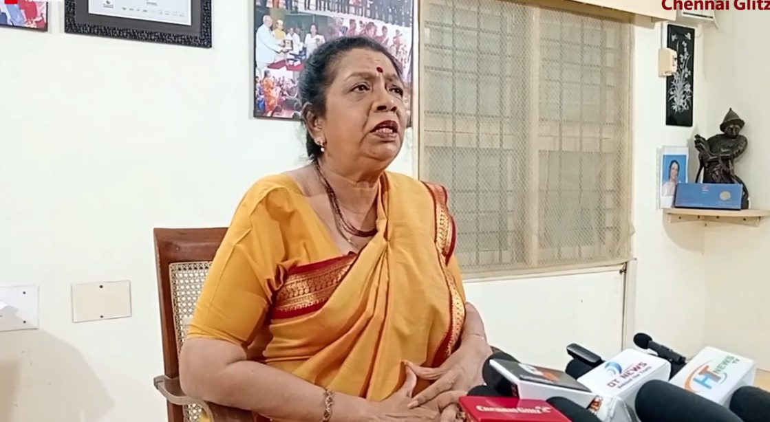 Empowering Co-ops: WWF-ICNW event at CSocD62 draws global attention