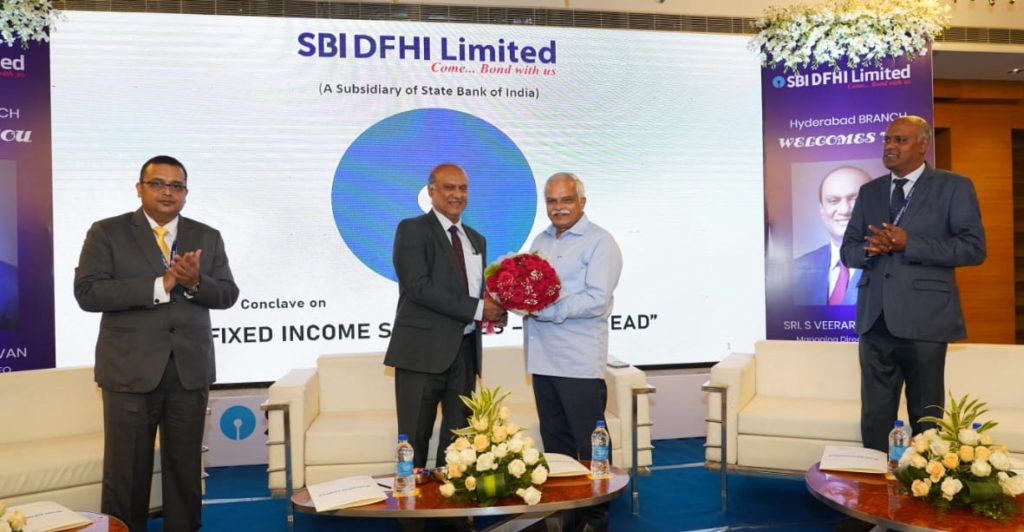 sbi dfhi copy | Indian Cooperative