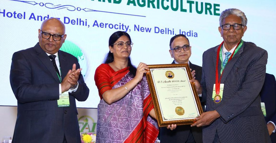 FAI-2 copy | Indian Cooperative