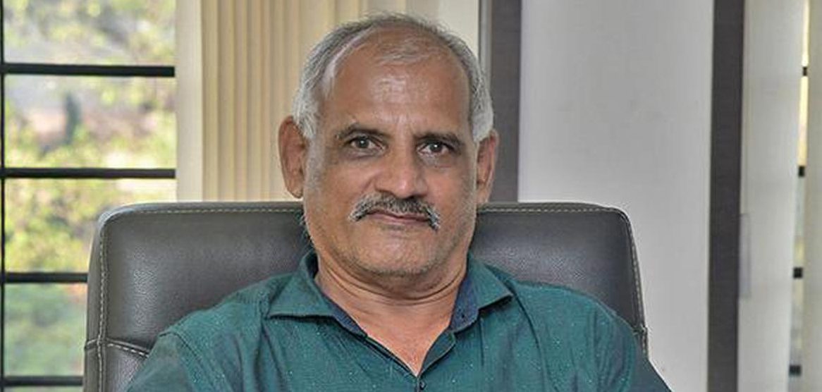 CAMPCO appeals to CM Fadnavis to lift ban on flavoured Supari