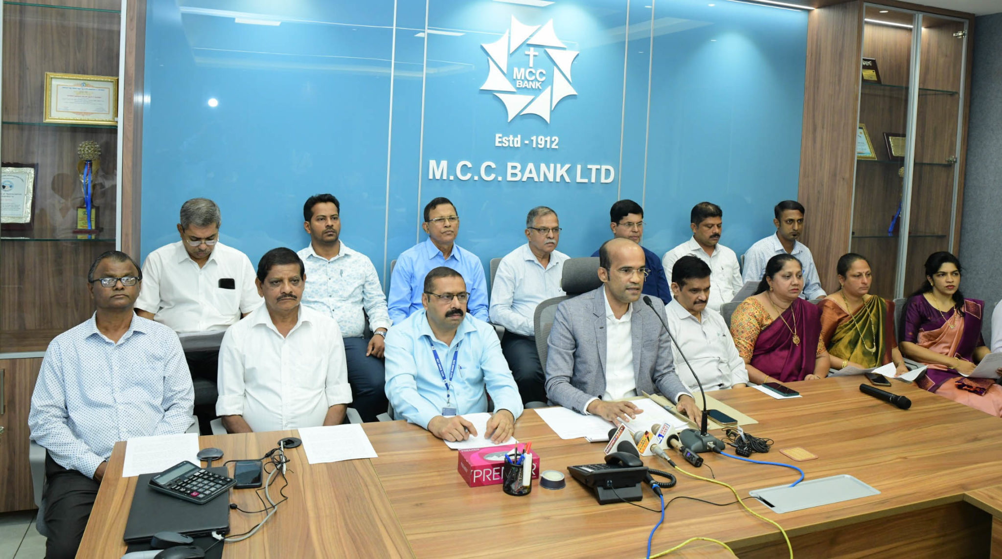 mcc copy | Indian Cooperative