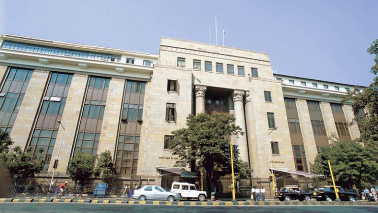 RBI notifies KYC's 2nd amendment Directions, 2025