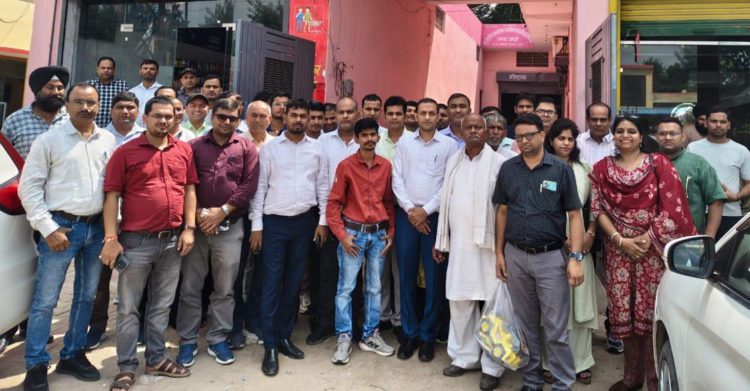 coo copy | Indian Cooperative