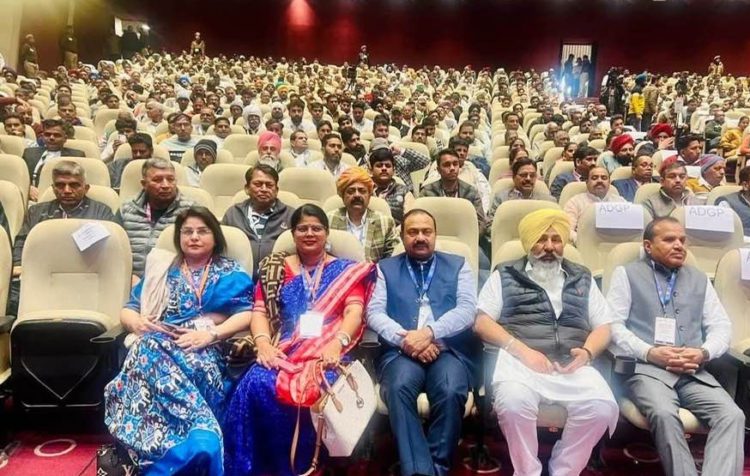 ccc copy | Indian Cooperative