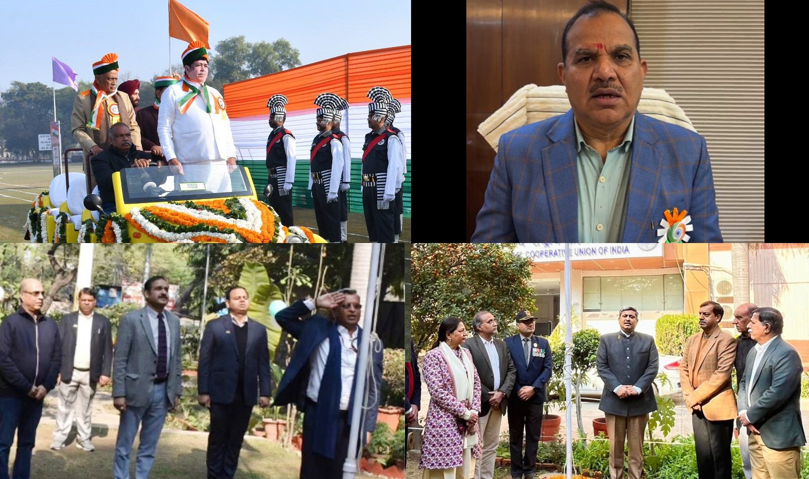 republic day copy | Indian Cooperative